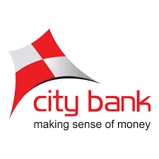 Instant Account Opening (e-KYC) in Bangladesh | EBL, City Bank & More - Kontanibo